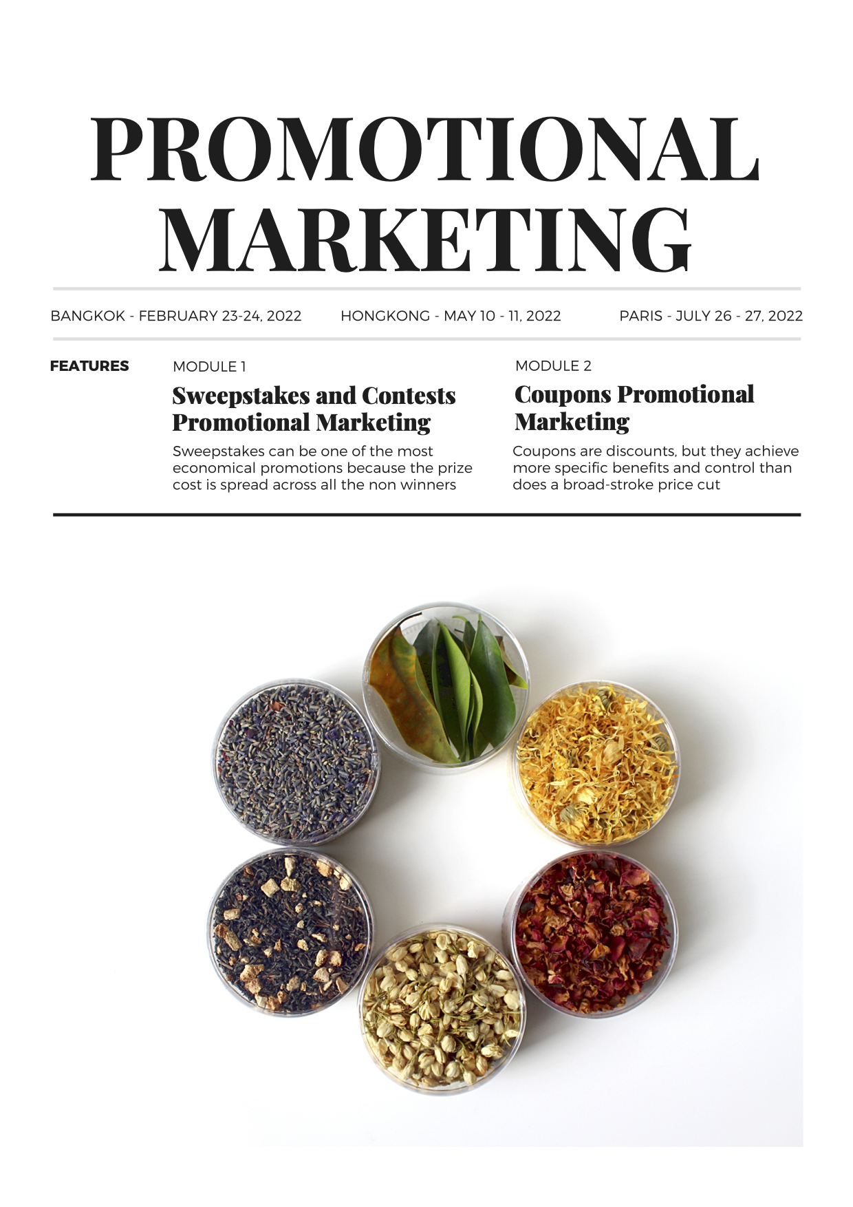 Rbnc Build And Execute Strategy