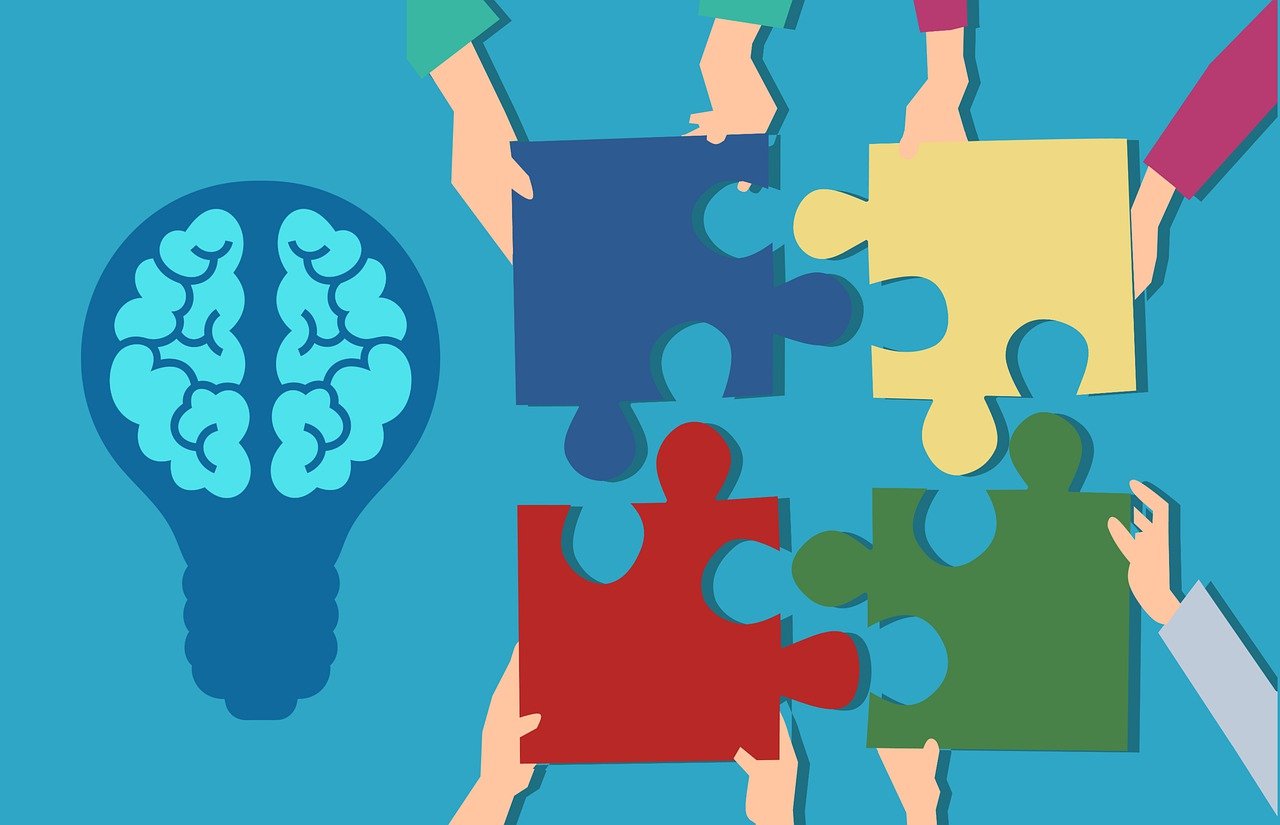 SPIN-TED Questioning Techniques - Uncover the Fact and Belief